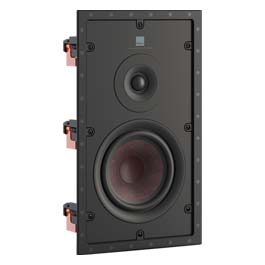 17 Best Dali Phantom In Wall Speakers
