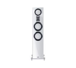 Magnat Speakers - AudioGuru