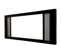 Screen Research Screen - AudioGuru