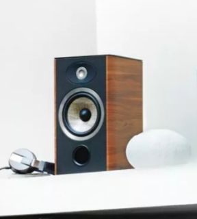 Focal Aria 900 Series Speakers Review - AudioGuru