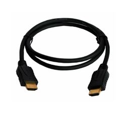 Kasper Cables - AudioGuru