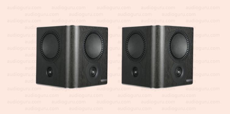 Best Surround Sound Systems | AudioGuru