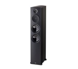 Paradigm Speakers - AudioGuru